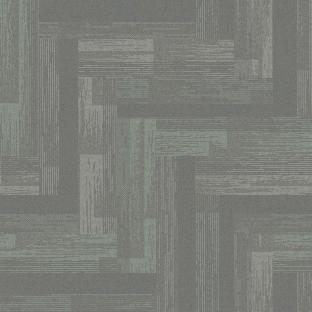 AE311