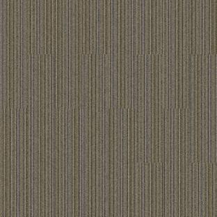 办公室地毯，方块地毯，酒店地毯，LVT弹性地板，PVC弹性地板聚合展示页-英特飞(interface)品牌地毯