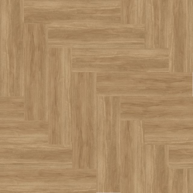Natural Woodgrains