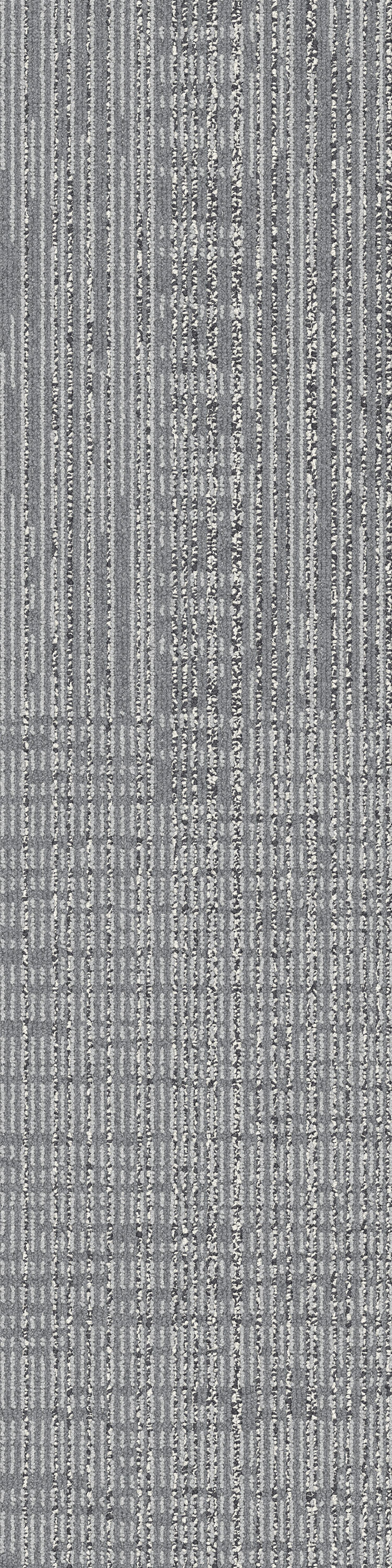 办公室地毯，方块地毯，酒店地毯，LVT弹性地板，PVC弹性地板聚合展示页-英特飞(interface)品牌地毯