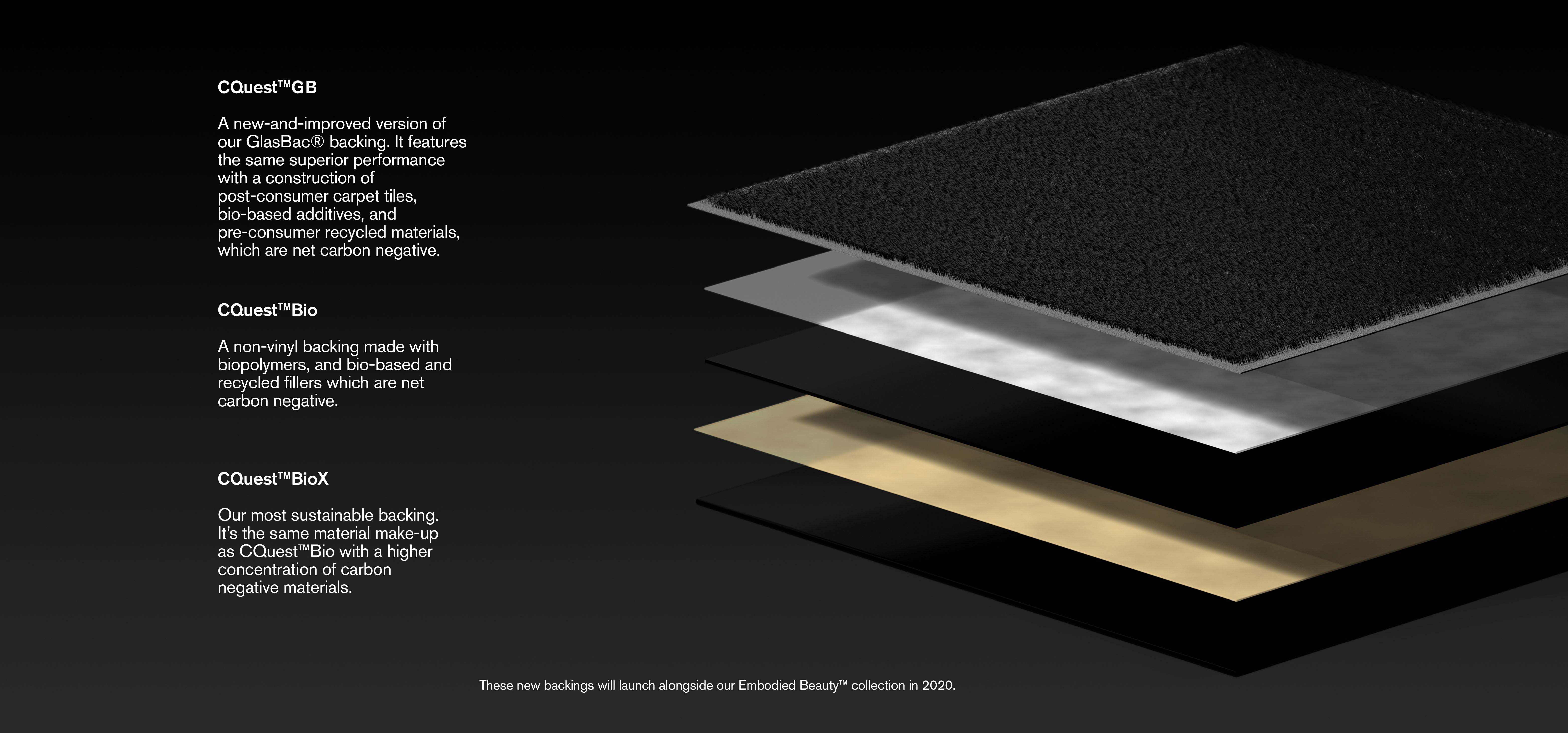 Carbon Negative-Interface China Professional manufacturers of square ... Carbon Negative-Interface China Professional manufacturers of square ...