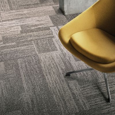 Interface Flor Carpet Tiles | www.cintronbeveragegroup.com
