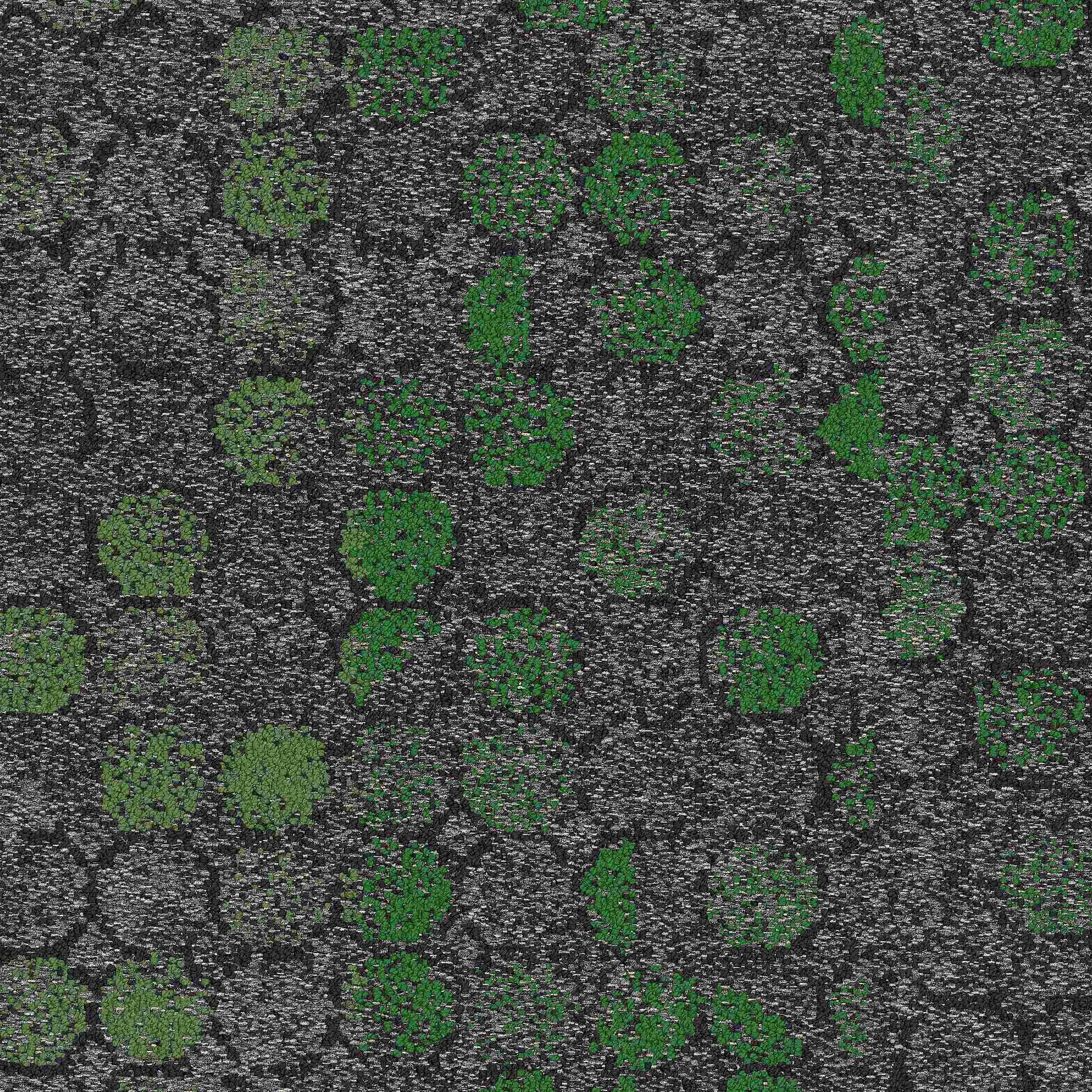 Interface Broome Street Green Glass at Henry Briggs blog