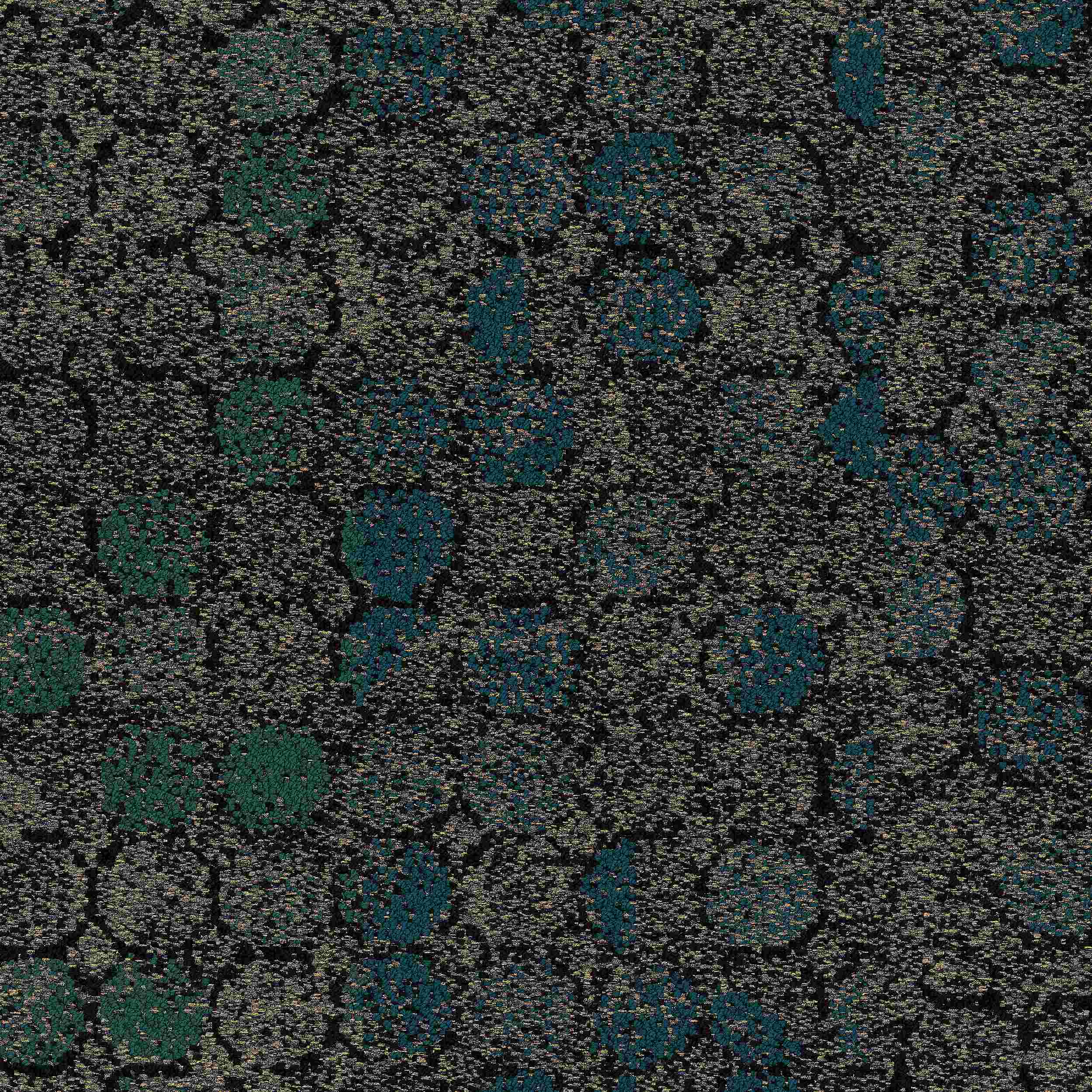 Interface Broome Street Green Glass at Henry Briggs blog