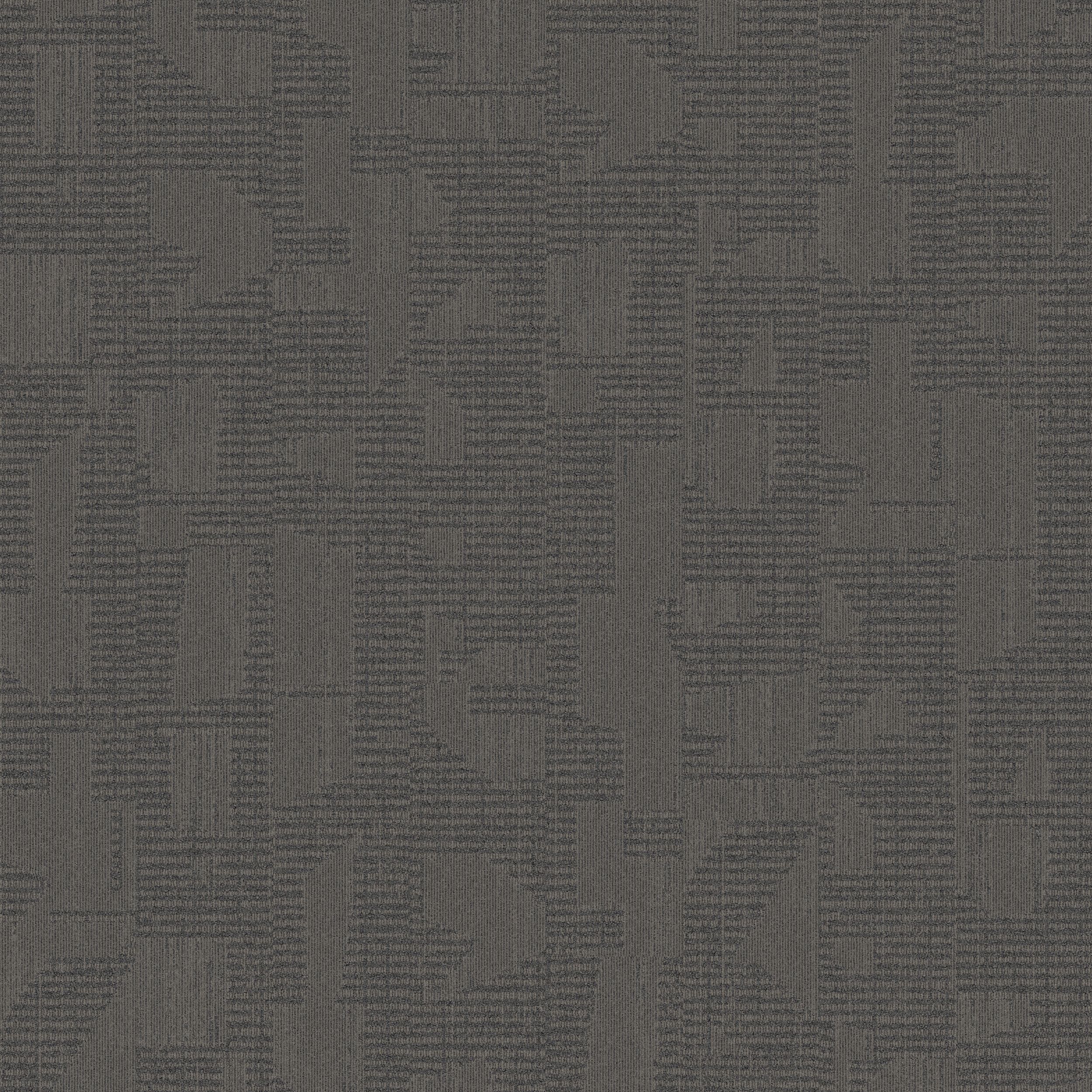 E612