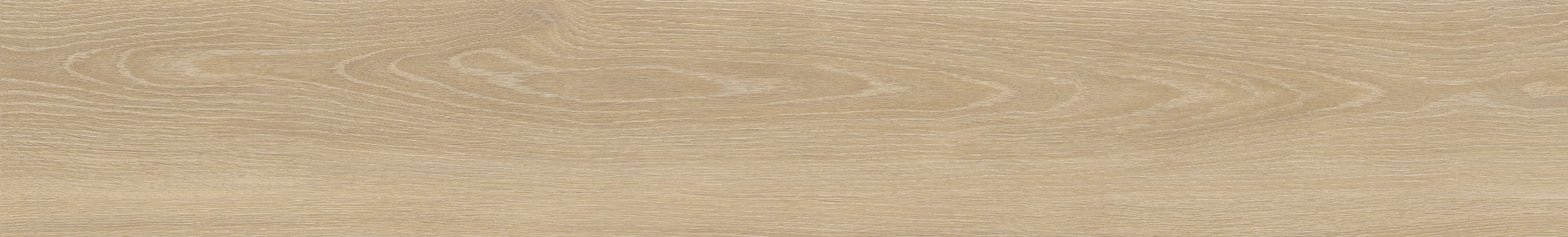 True Earth Woodgrains